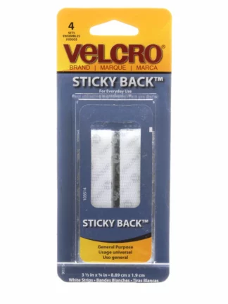 Stonemountain & Daughter Fabrics