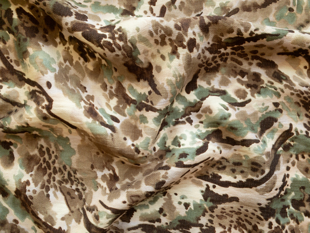 Stonemountain & Daughter Fabrics