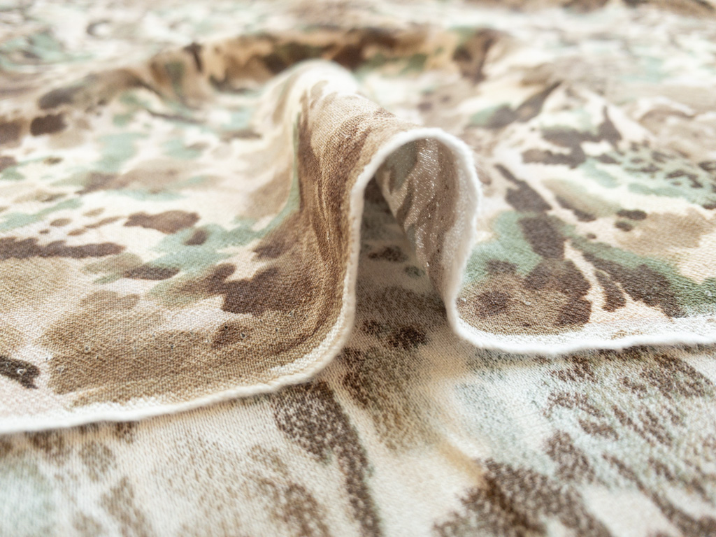 Stonemountain & Daughter Fabrics