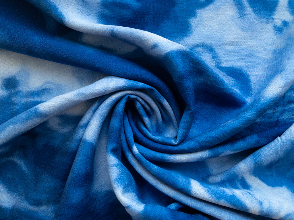 Stonemountain & Daughter Fabrics