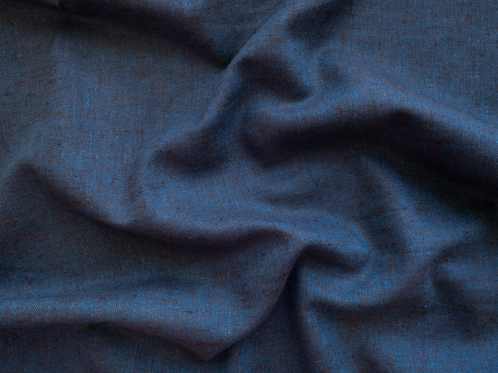 Stonemountain & Daughter Fabrics