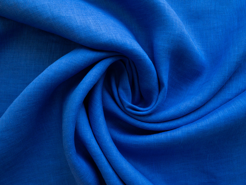Stonemountain & Daughter Fabrics