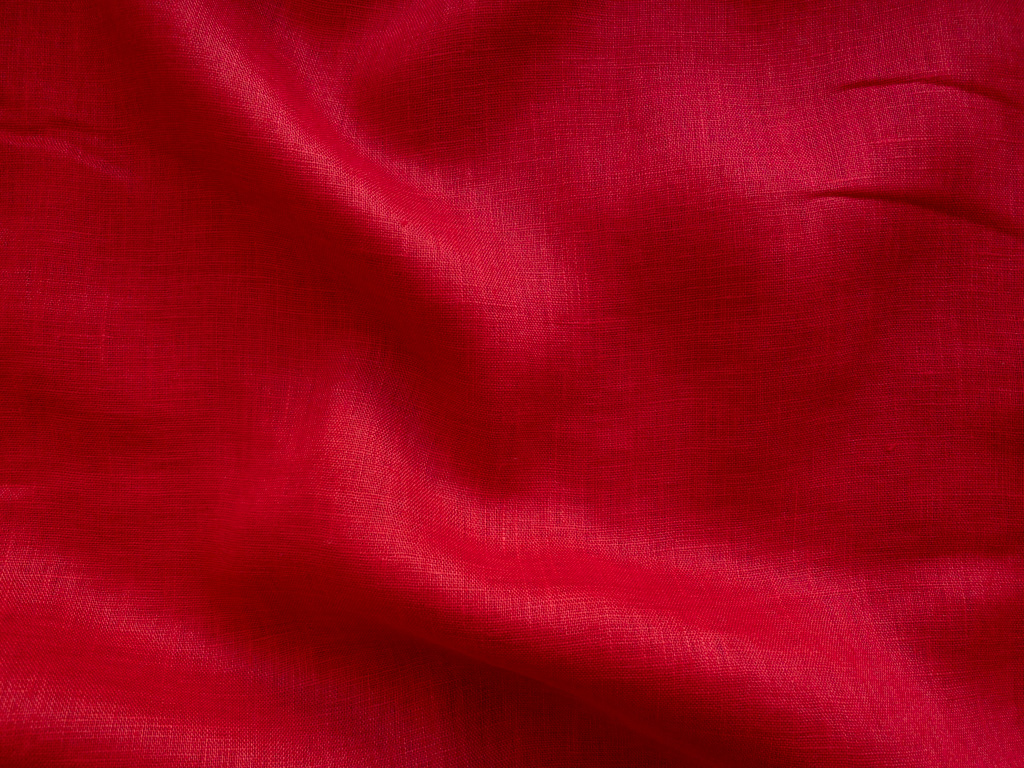 Stonemountain & Daughter Fabrics