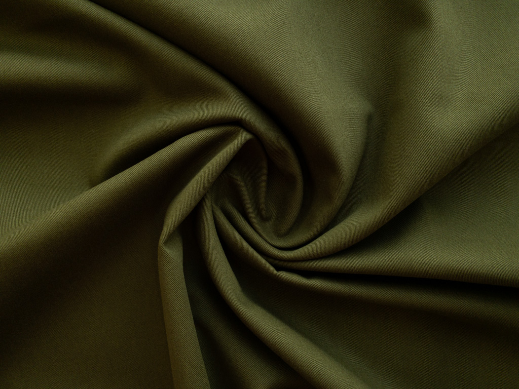 Stonemountain & Daughter Fabrics