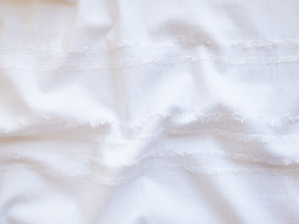 Stonemountain & Daughter Fabrics