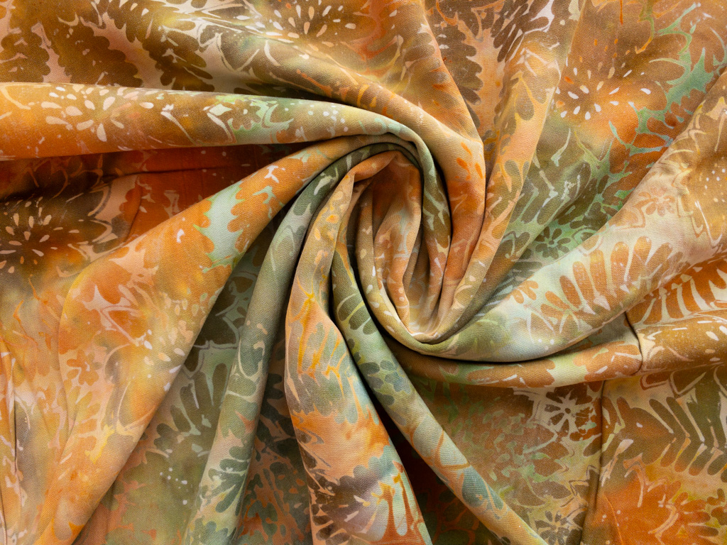 Stonemountain & Daughter Fabrics