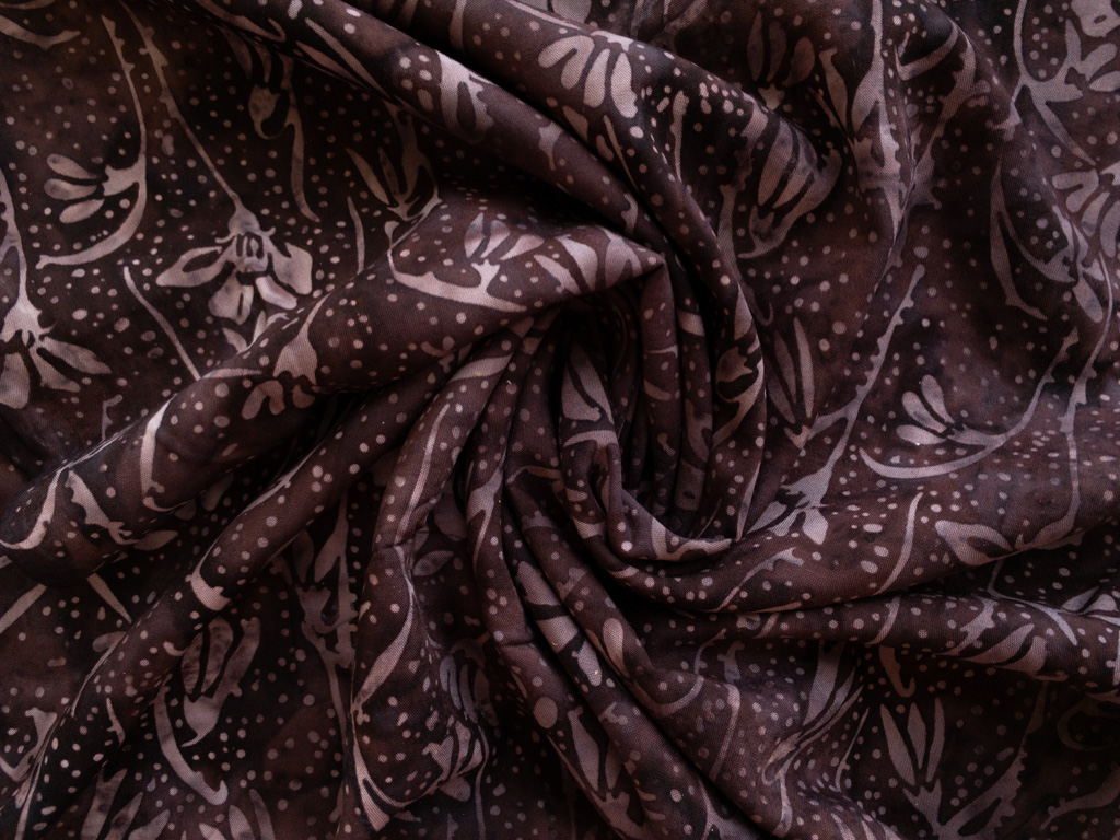 Stonemountain & Daughter Fabrics