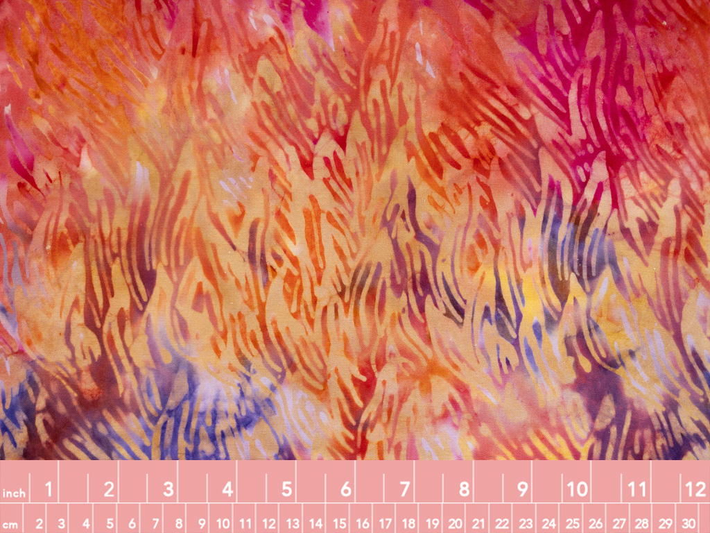 Stonemountain & Daughter Fabrics