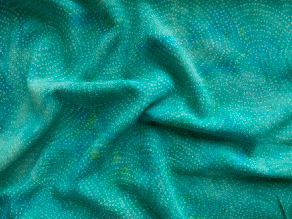 Stonemountain & Daughter Fabrics