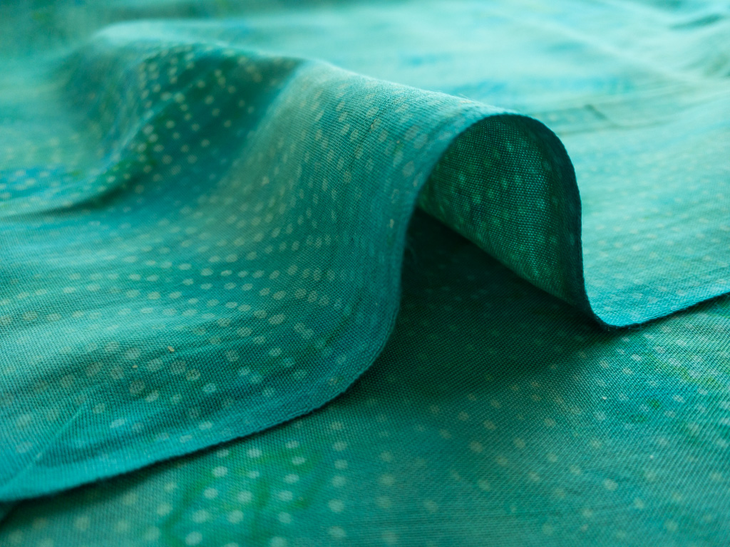 Stonemountain & Daughter Fabrics