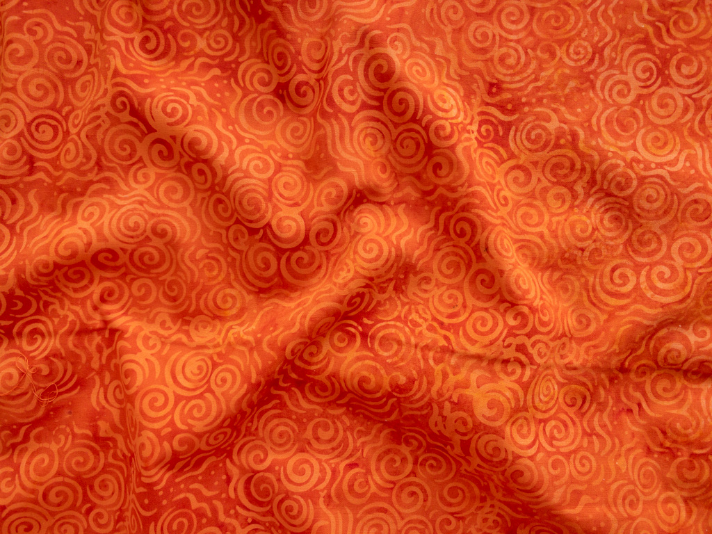 Stonemountain & Daughter Fabrics