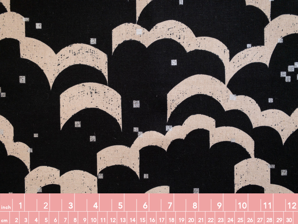 Stonemountain & Daughter Fabrics