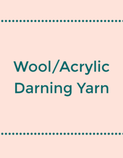 Stonemountain & Daughter Fabrics