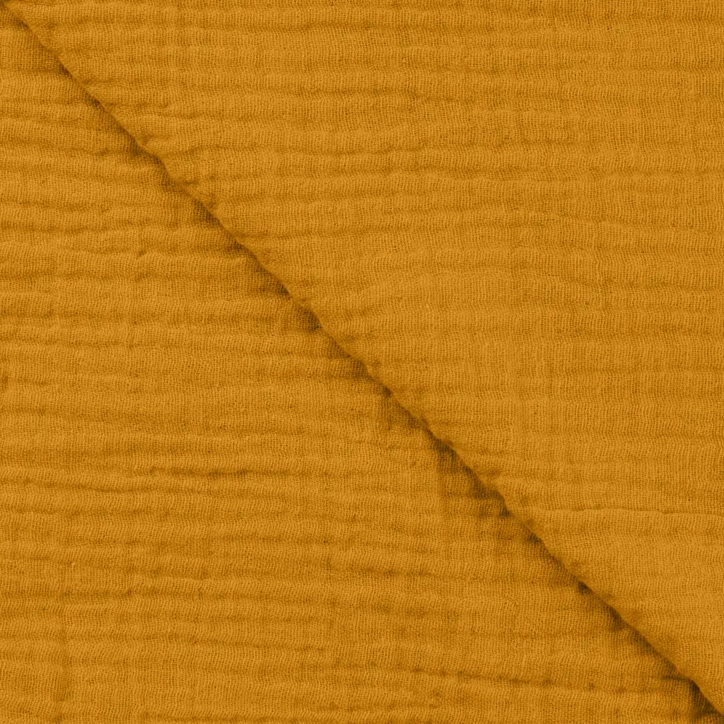 Stonemountain & Daughter Fabrics