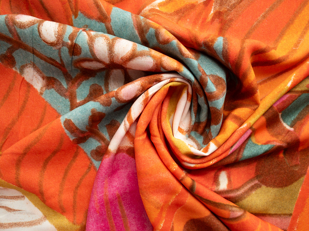 Stonemountain & Daughter Fabrics