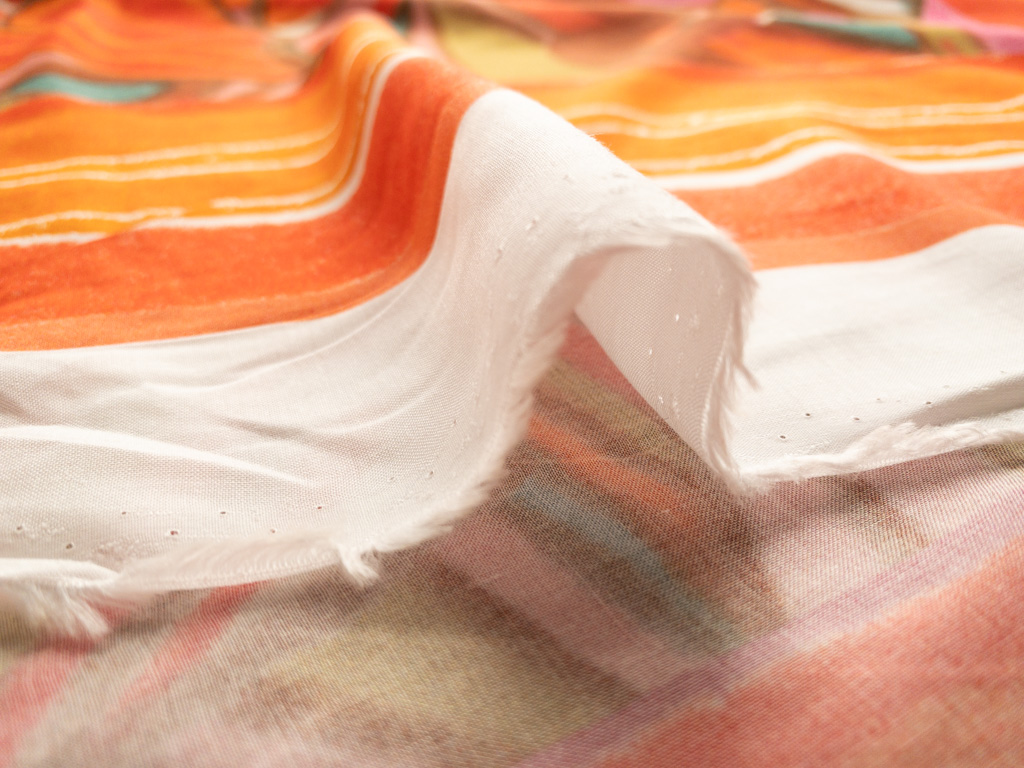 Stonemountain & Daughter Fabrics