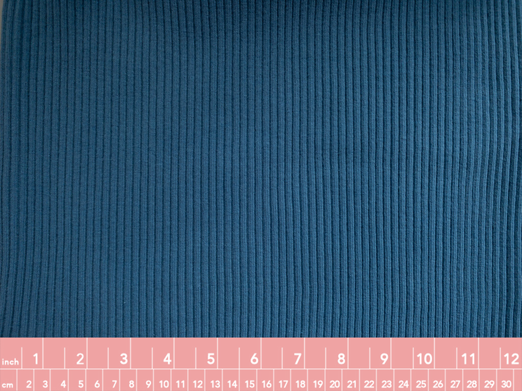 Stonemountain & Daughter Fabrics