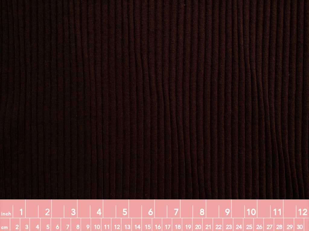 Stonemountain & Daughter Fabrics