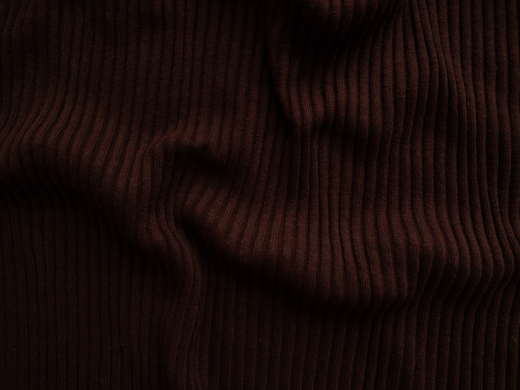 Stonemountain & Daughter Fabrics