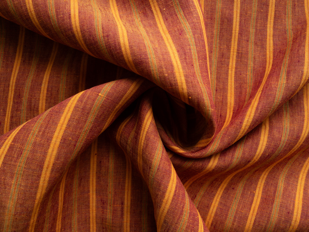 Stonemountain & Daughter Fabrics