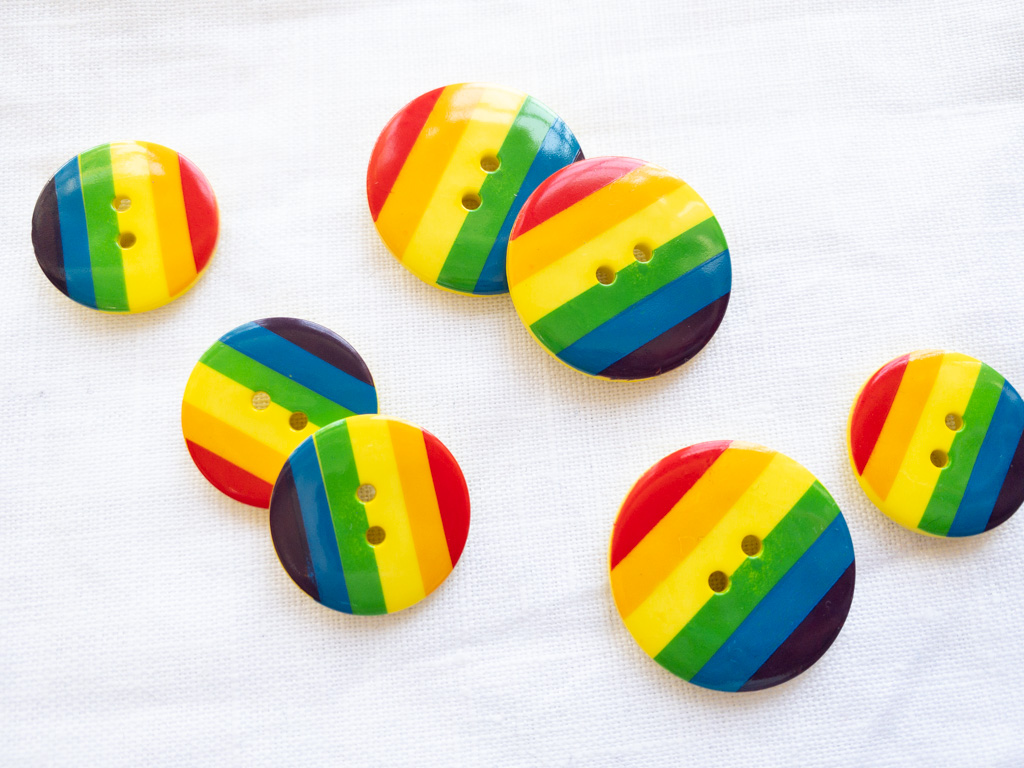 Stonemountain & Daughter Fabrics