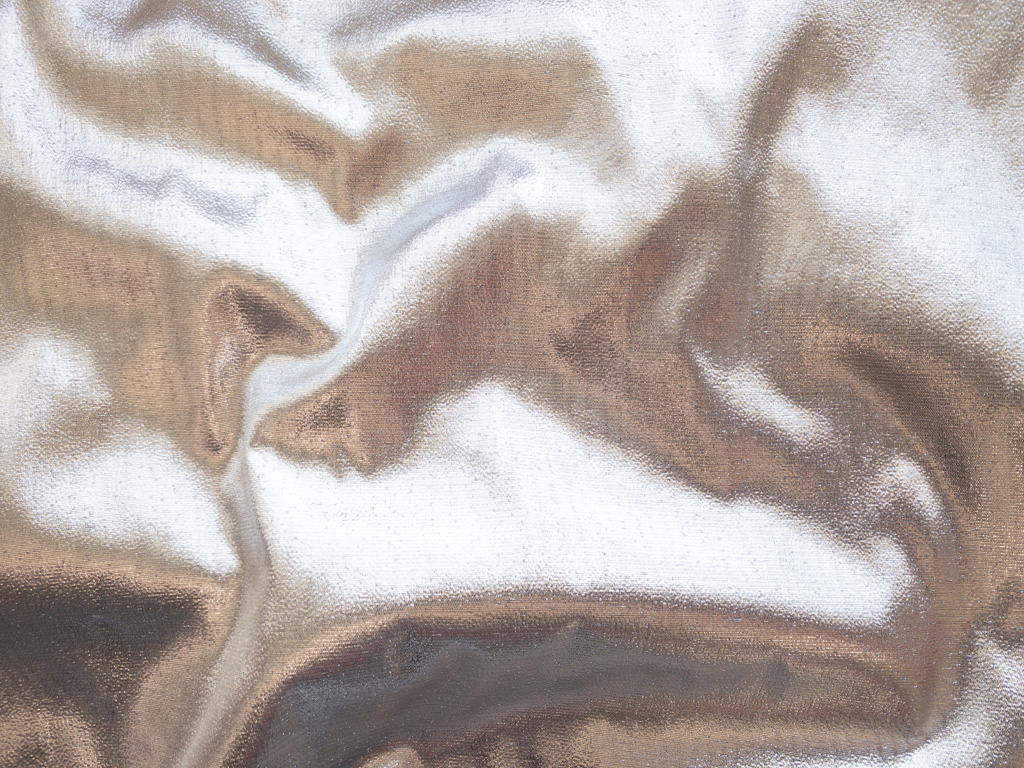 Stonemountain & Daughter Fabrics