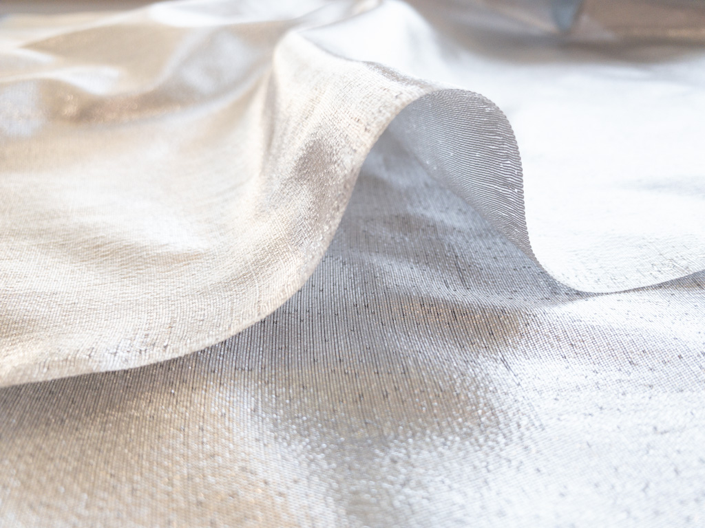 Stonemountain & Daughter Fabrics