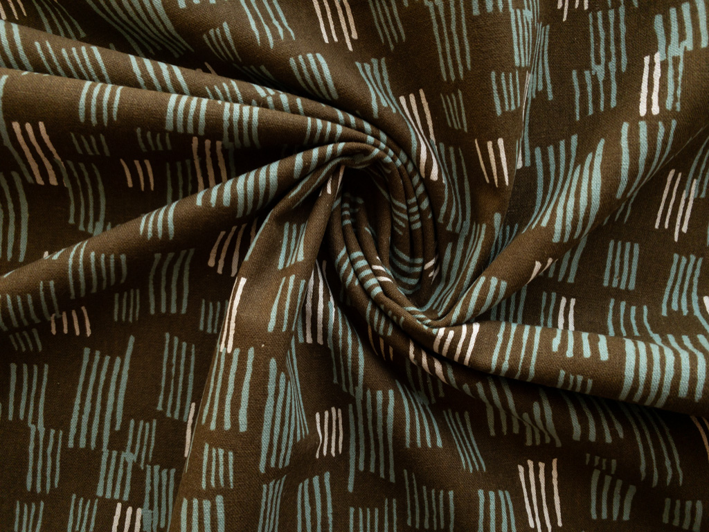 Stonemountain & Daughter Fabrics
