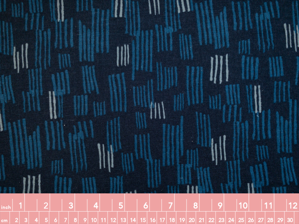 Stonemountain & Daughter Fabrics