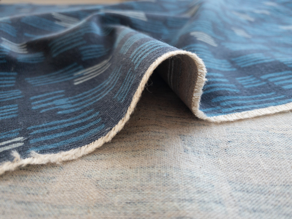 Stonemountain & Daughter Fabrics