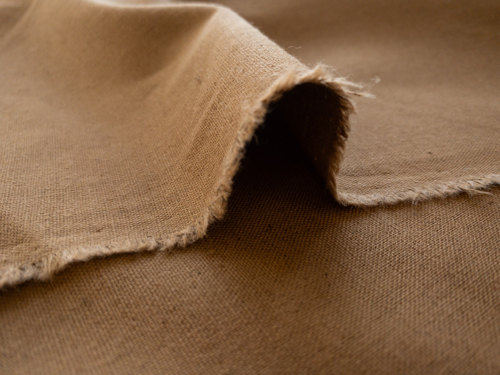 Stonemountain & Daughter Fabrics