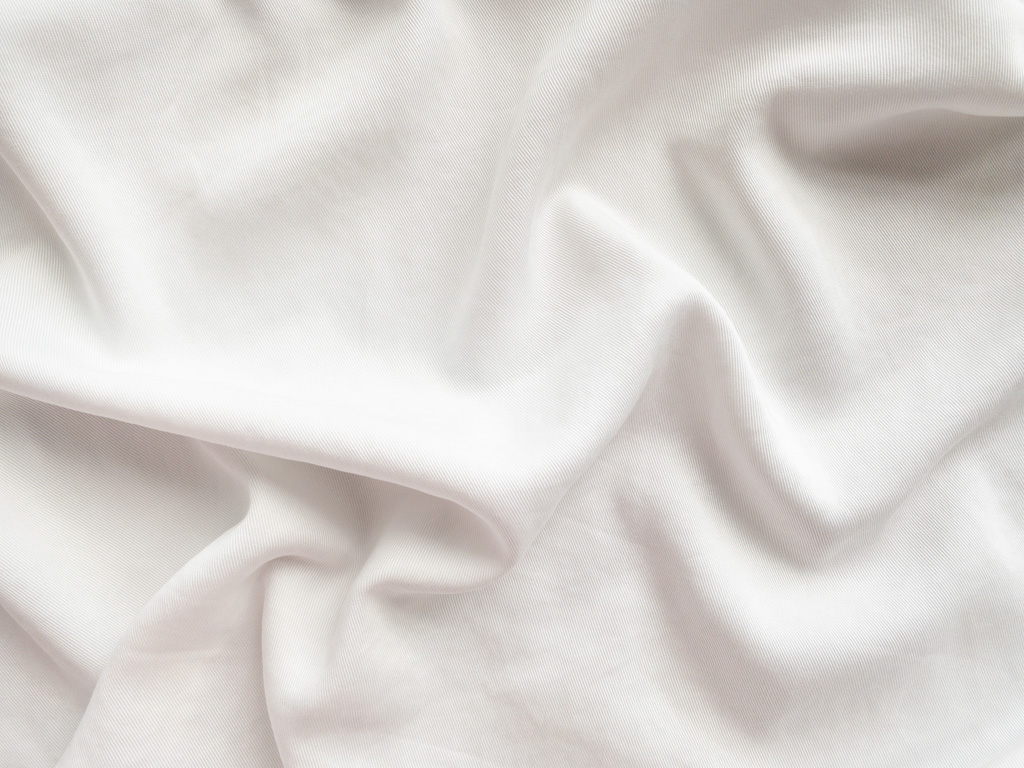 Stonemountain & Daughter Fabrics
