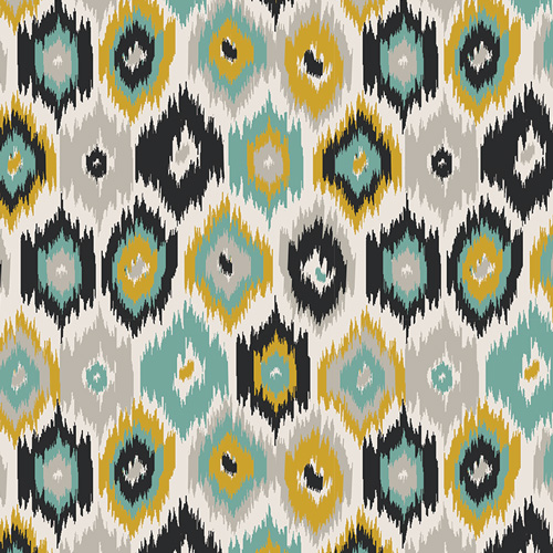 Stonemountain & Daughter Fabrics