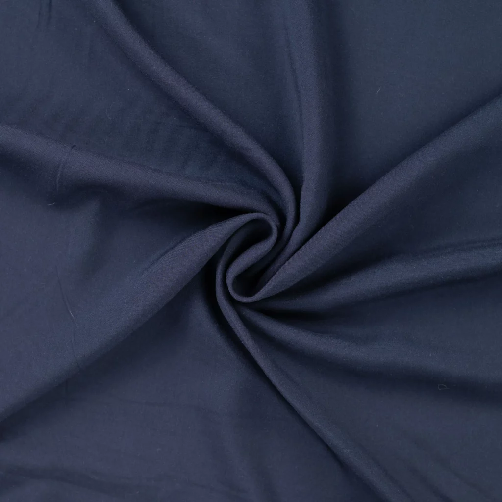 Stonemountain & Daughter Fabrics