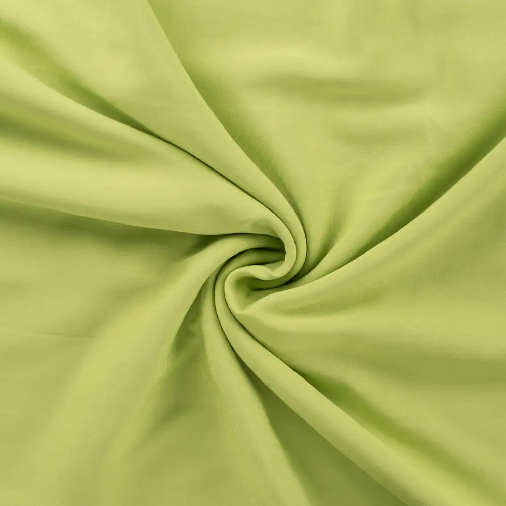 Stonemountain & Daughter Fabrics