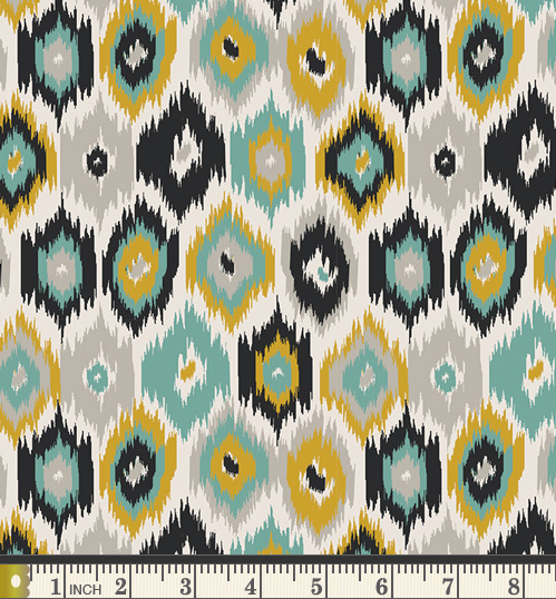 Stonemountain & Daughter Fabrics