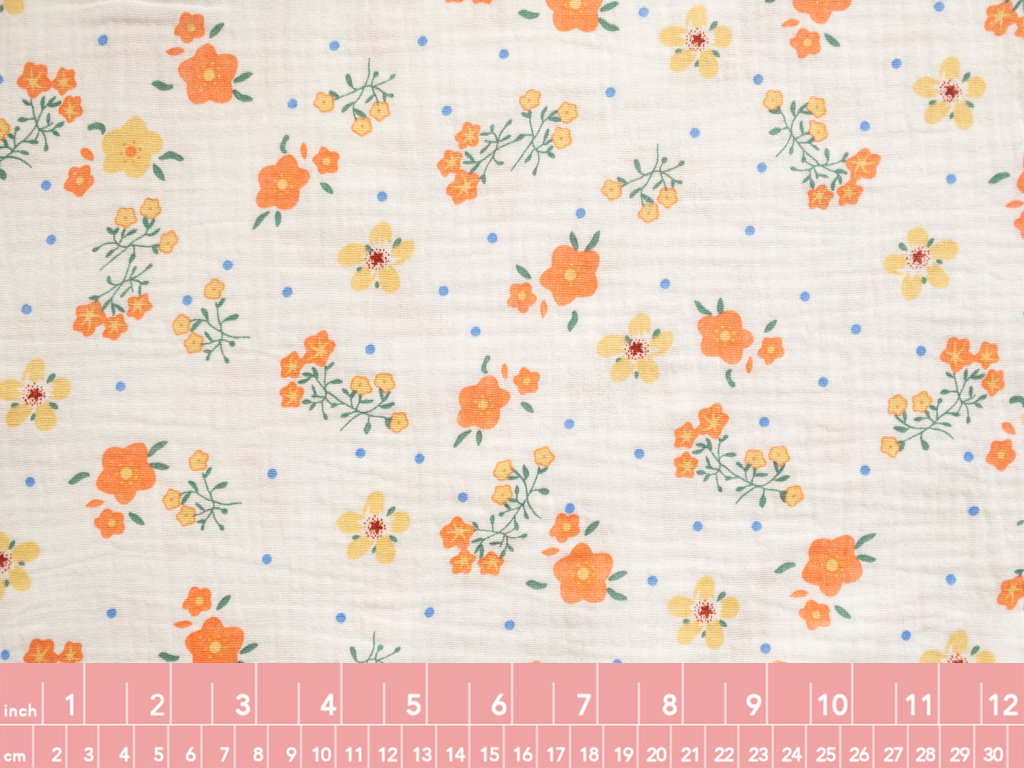 Stonemountain & Daughter Fabrics
