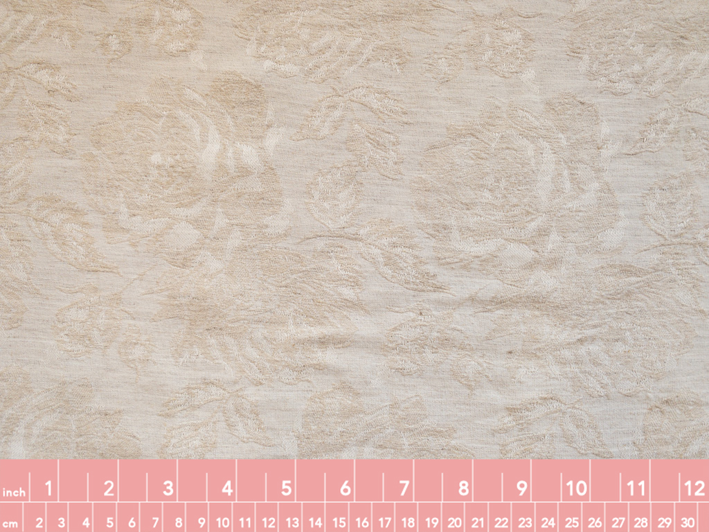 Stonemountain & Daughter Fabrics