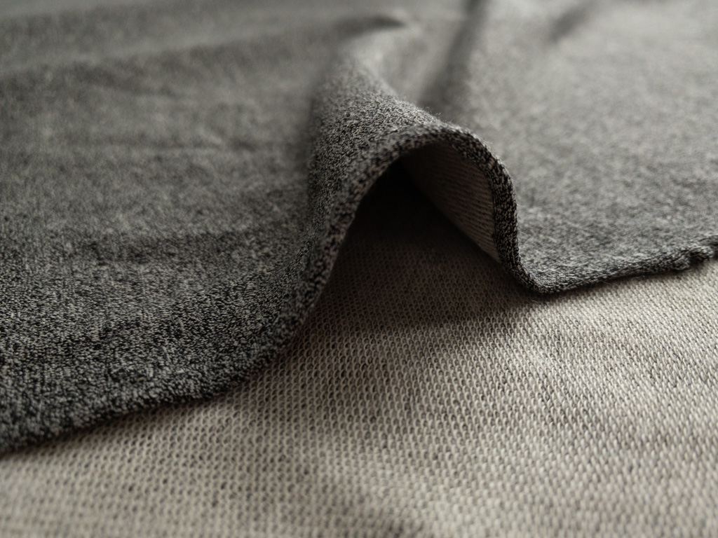 Stonemountain & Daughter Fabrics