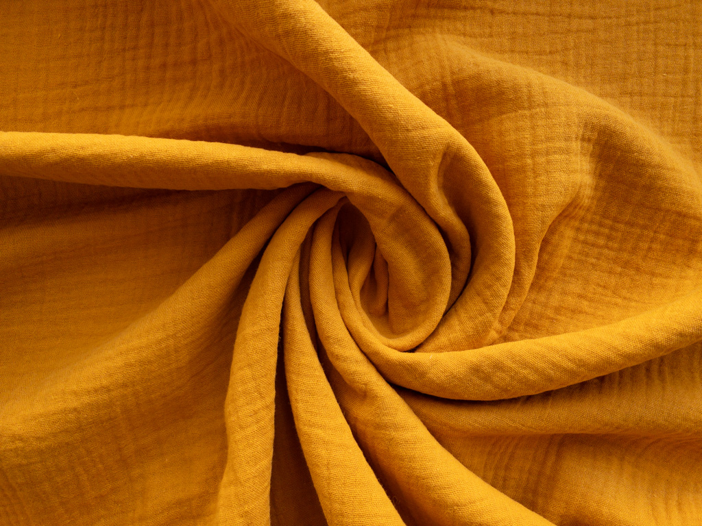 Stonemountain & Daughter Fabrics