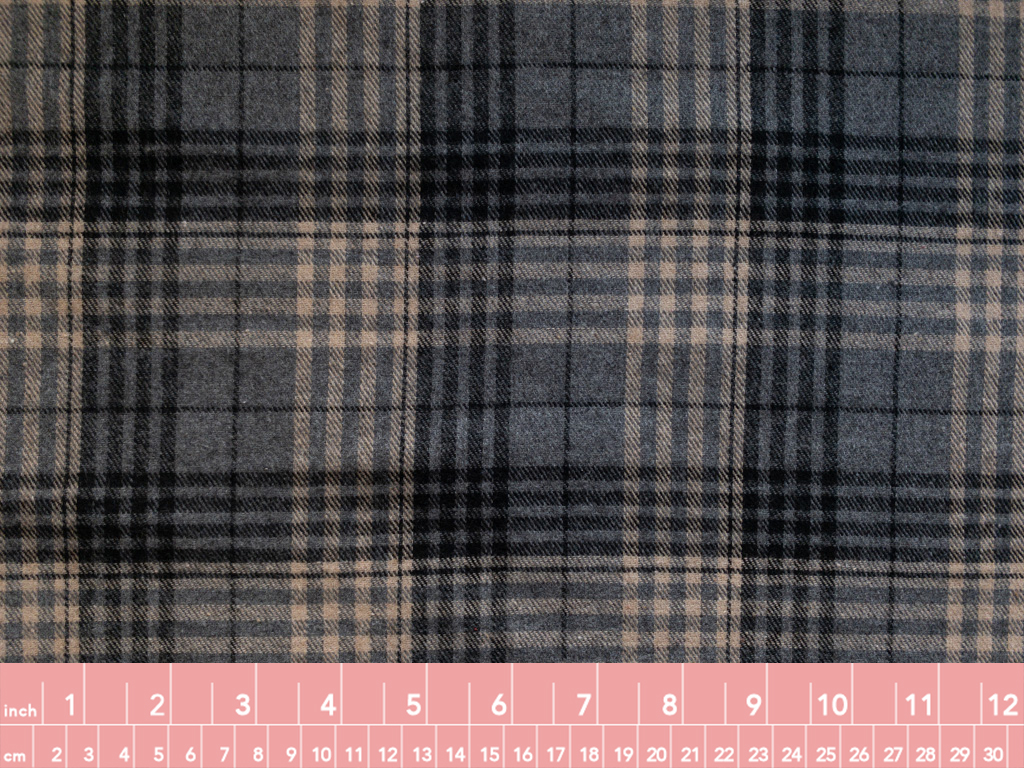 Stonemountain & Daughter Fabrics