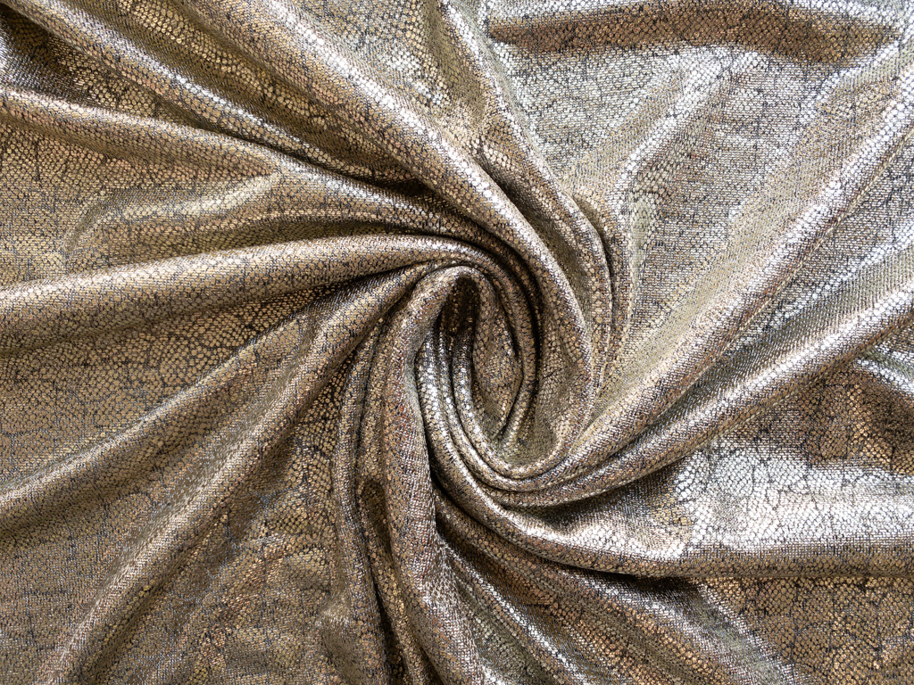 Stonemountain & Daughter Fabrics