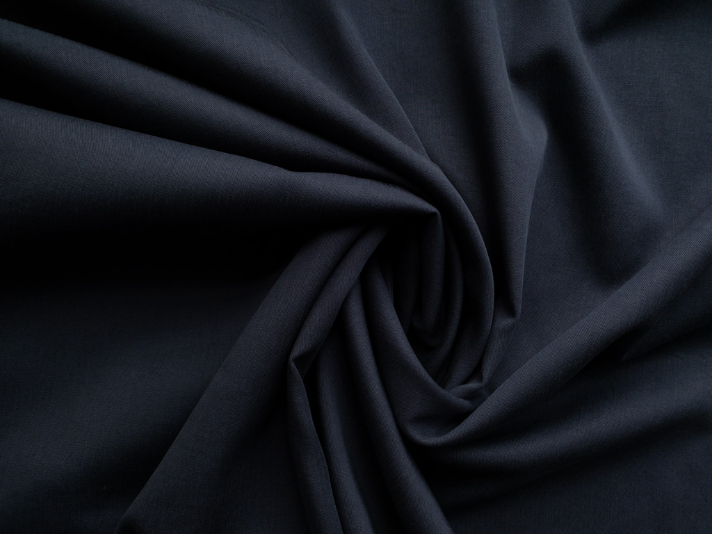 Stonemountain & Daughter Fabrics