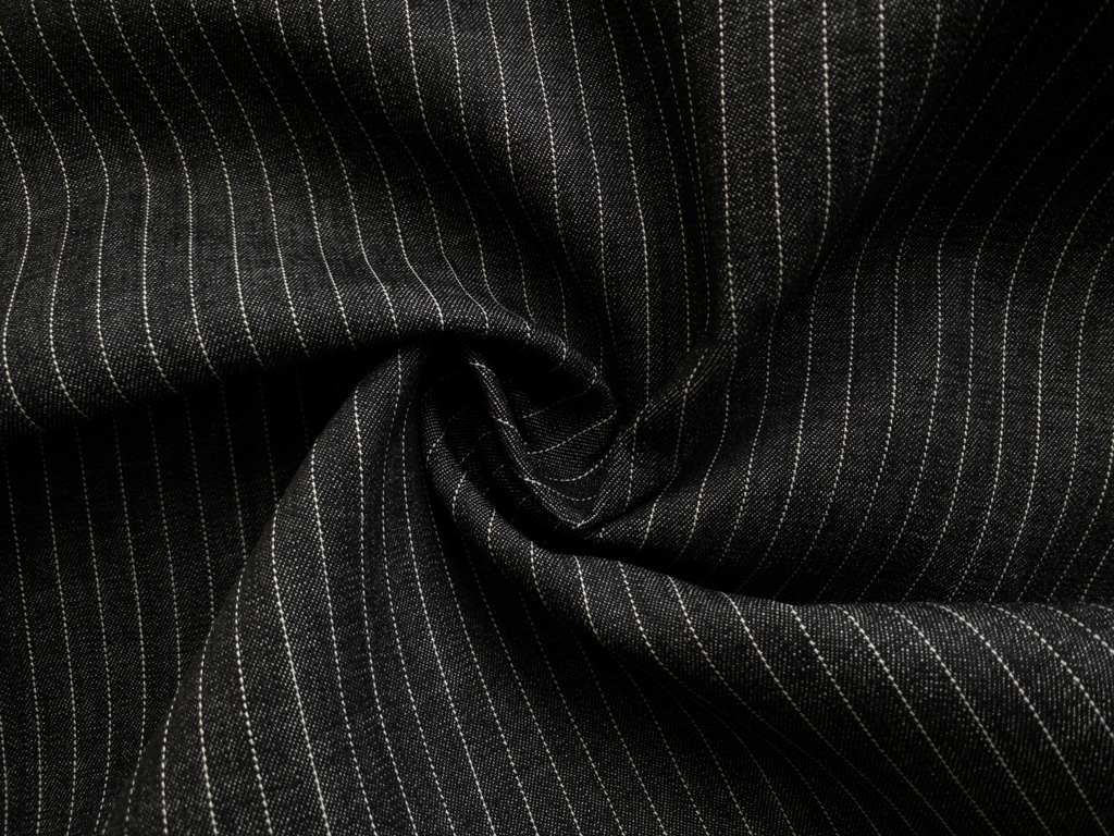Stonemountain & Daughter Fabrics