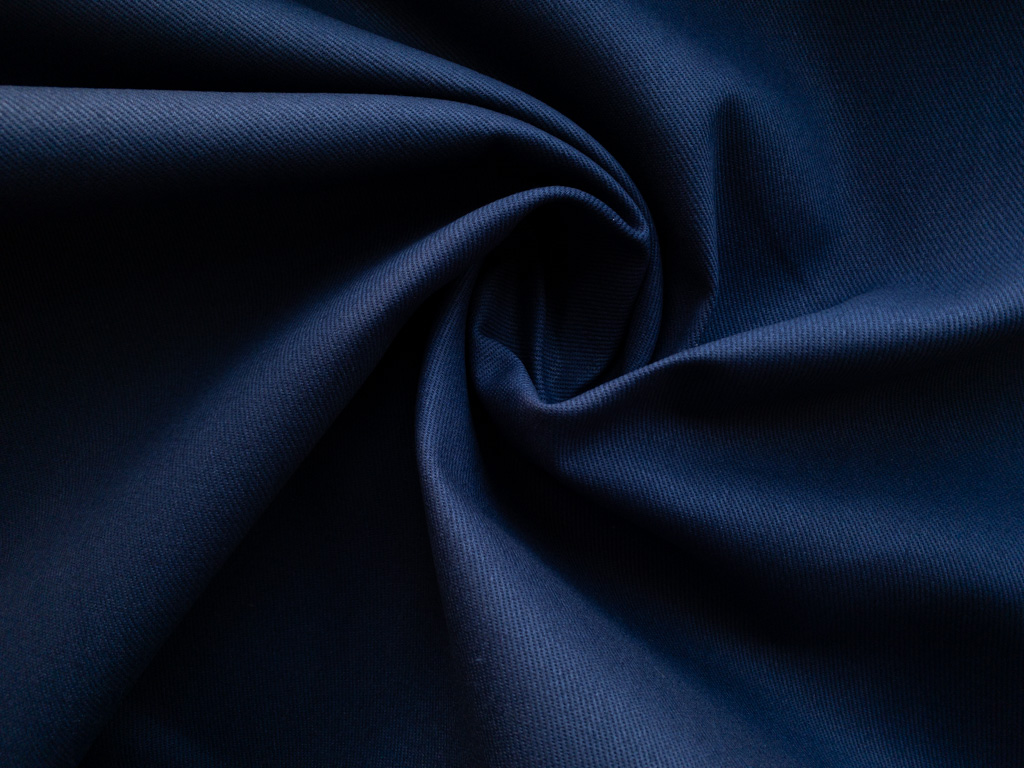 Stonemountain & Daughter Fabrics