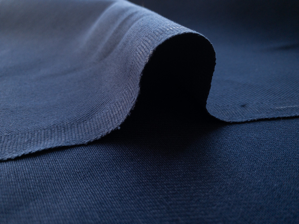 Stonemountain & Daughter Fabrics
