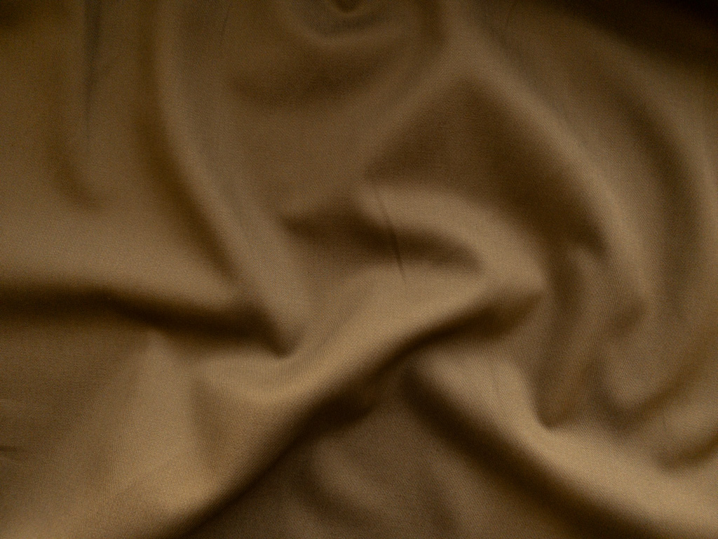 Stonemountain & Daughter Fabrics