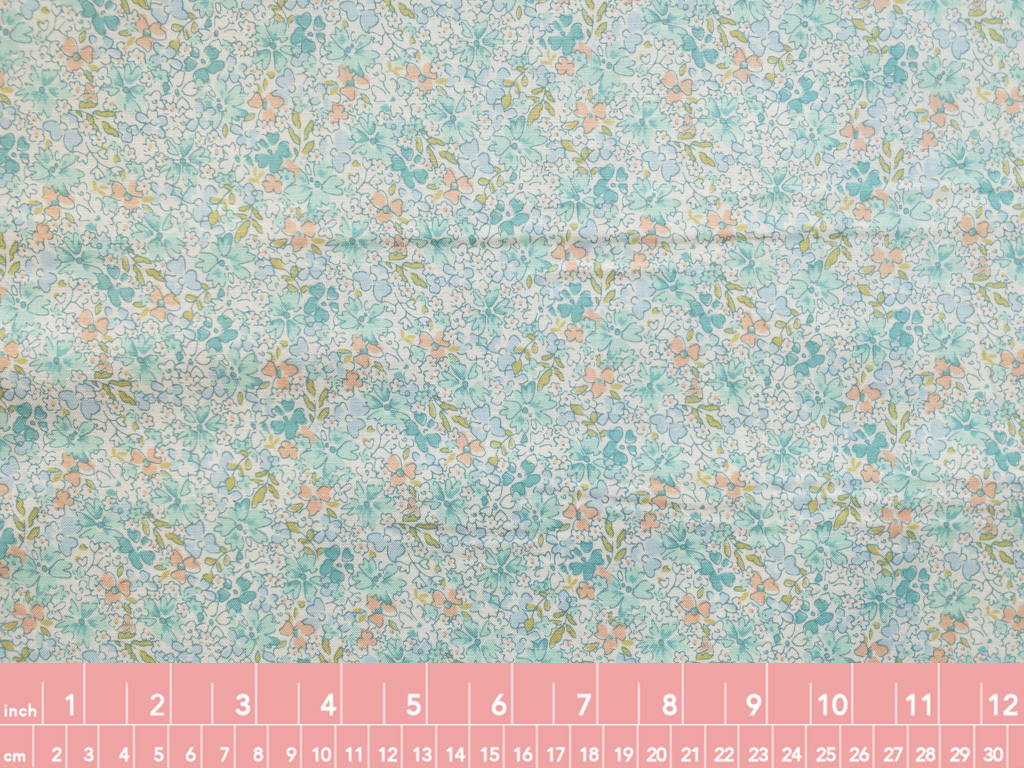Stonemountain & Daughter Fabrics