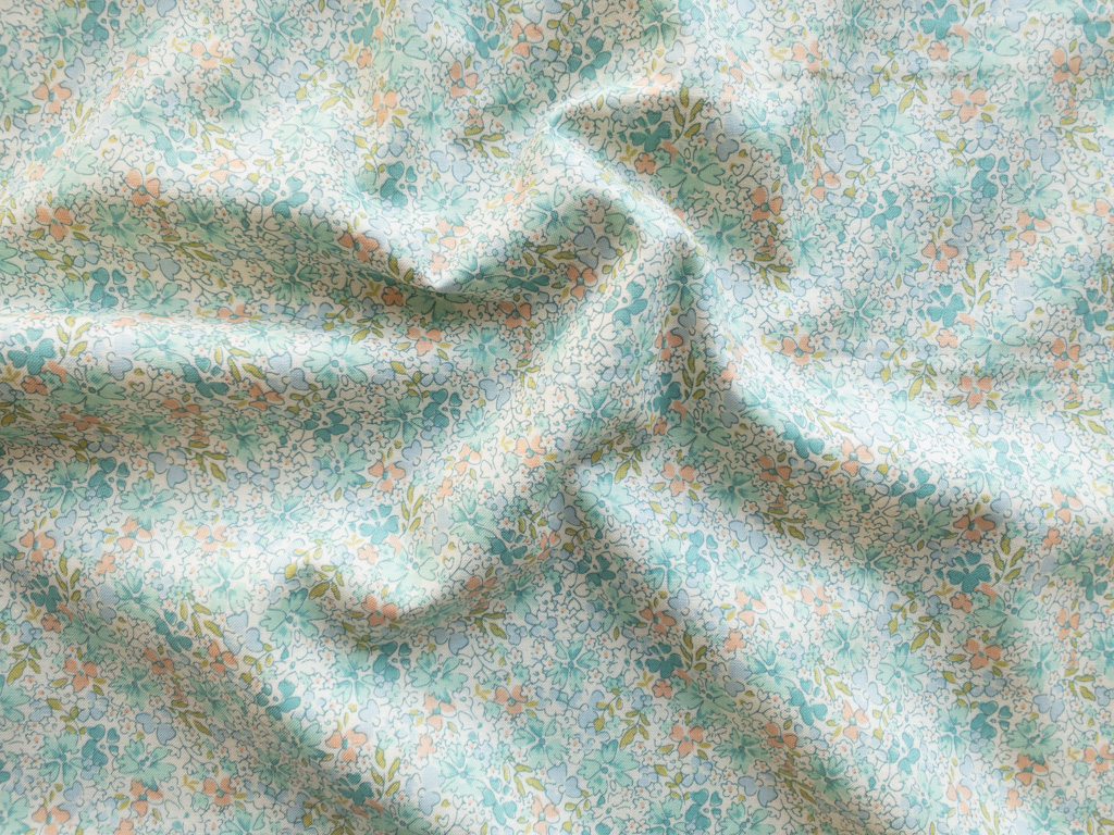 Stonemountain & Daughter Fabrics