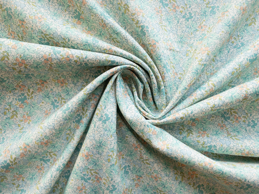 Stonemountain & Daughter Fabrics